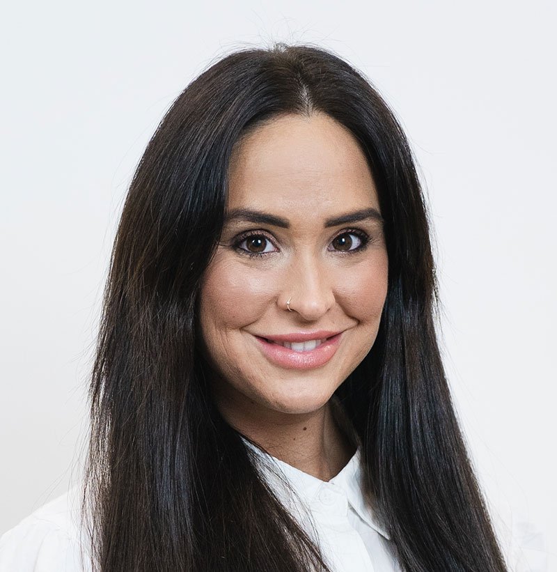 Clinique Dentaire Hongrie : Découvrez Mercz Dental à Budapest