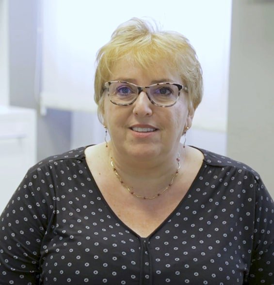 Témoignages & Avis - Soins dentaires à l'étranger - Smile Partner