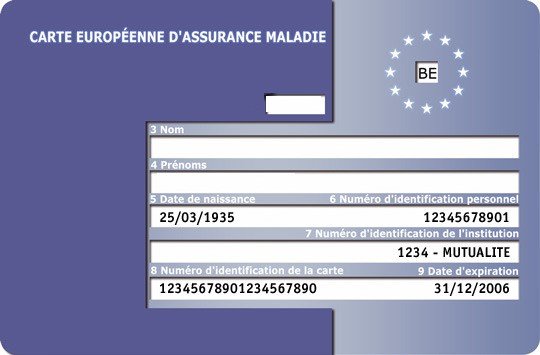 Soins dentaires à l’étranger Comment se faire rembourser